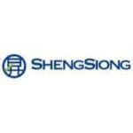 Pest Control & Exterminator Services in Singapore - Greencare